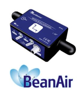 Wireless IOT Sensors - Automation Station