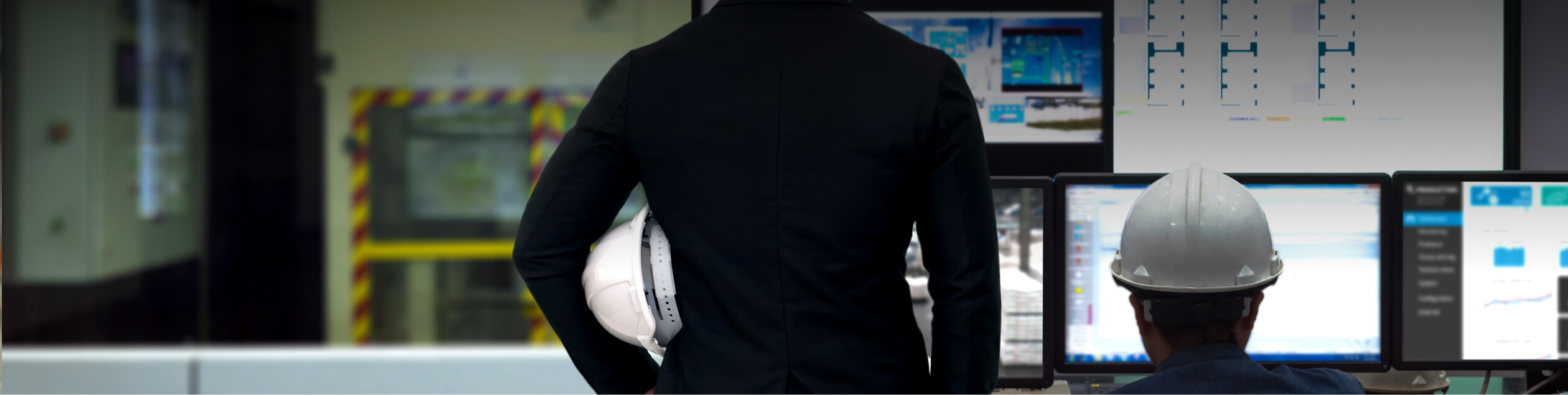 Products - Automation Station