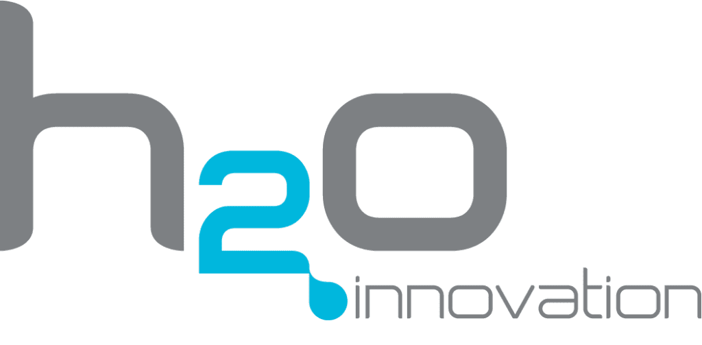 About Us - Automation Station